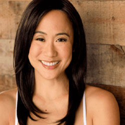 Our Wing Girls - Marni's Wing Girl Method