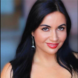 Our Wing Girls - Marni's Wing Girl Method