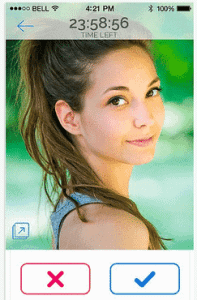 Best Dating Apps 2015 - The Wing Girl Method