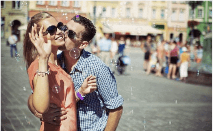 What To Do AFTER Those First 3 Dates - Marni's Wing Girl Method