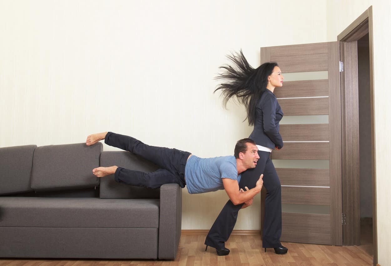 Oneitis 101: Here’s Everything You Need to Know - Marni's Wing Girl Method