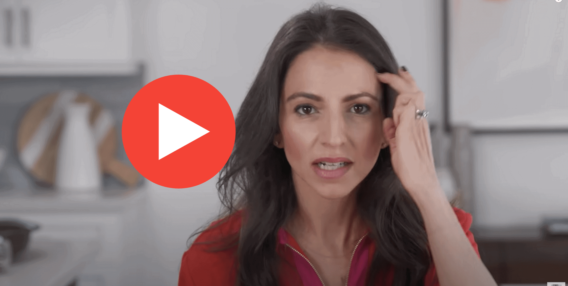 How To Be Approachable - These 5 Traits Get Women To Approach You