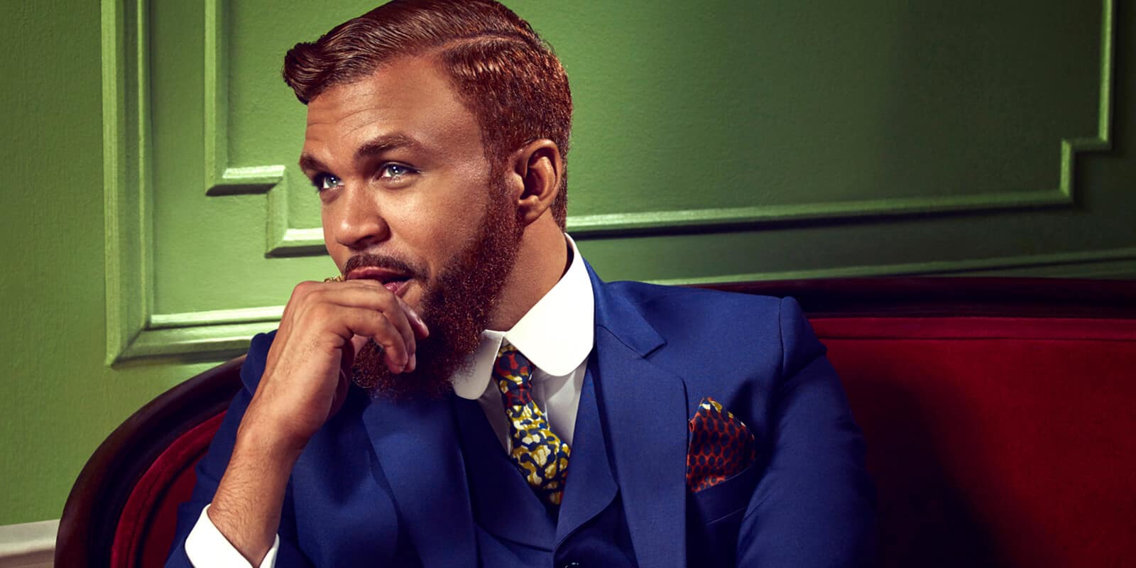 Is She Using Me? Know The Signs Women Are Using You