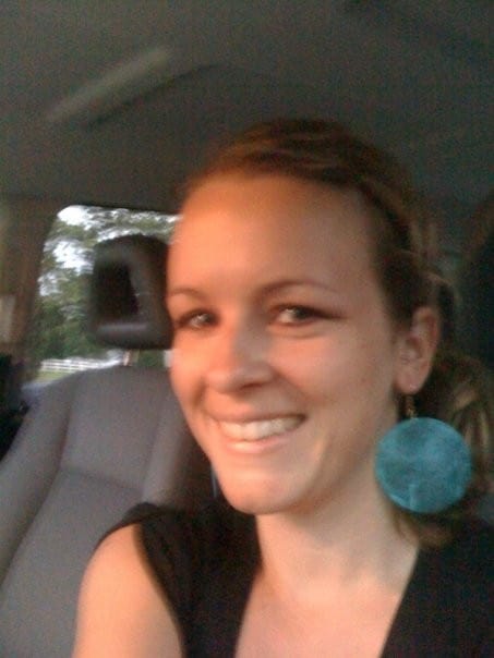 How To Spot A Fake Dating Profile And Avoid Being Scammed