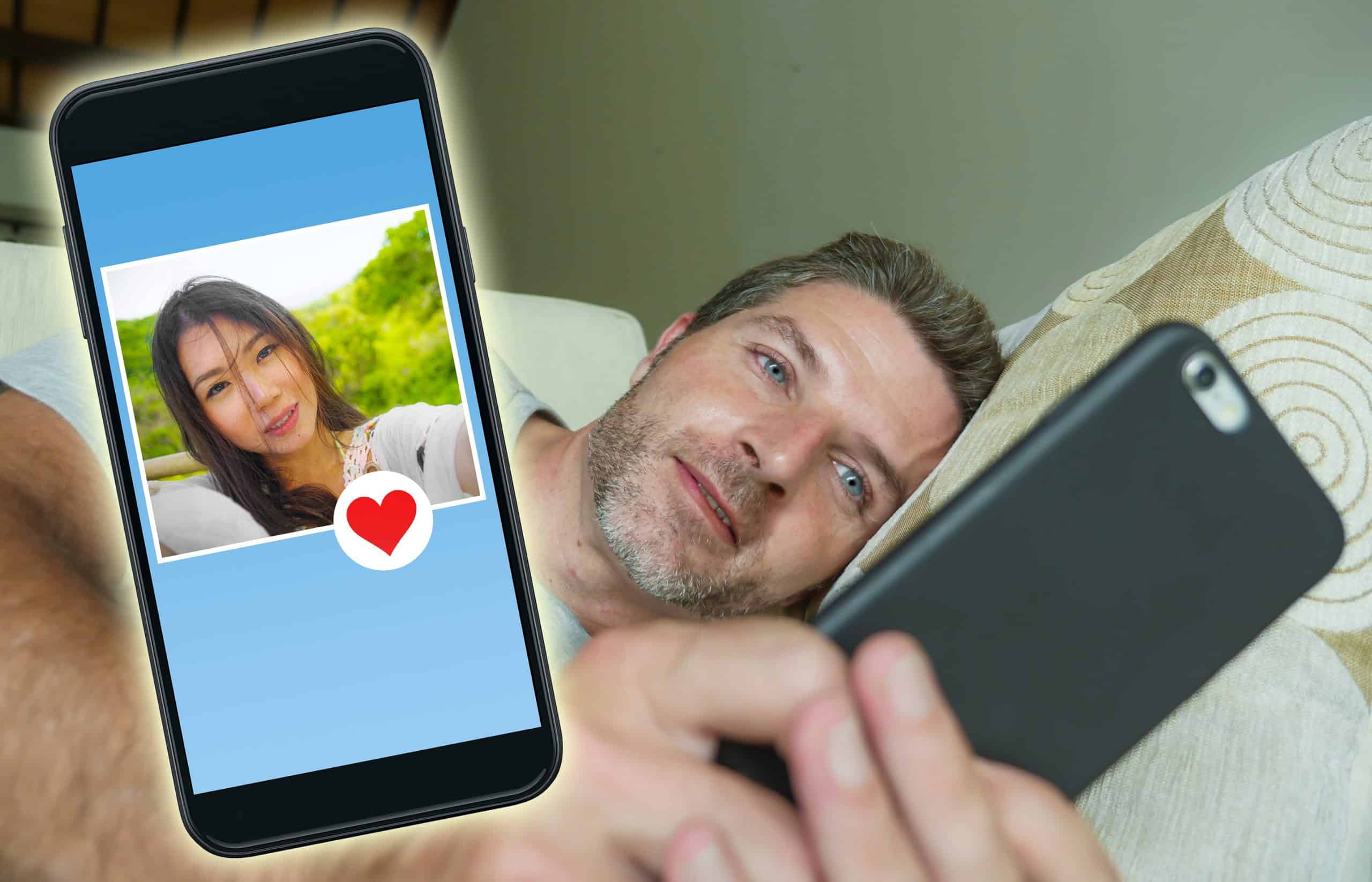 How To Spot A Fake Dating Profile And Avoid Being Scammed