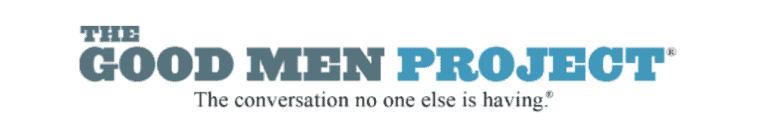 The Good Men Project - Marni's Wing Girl Method