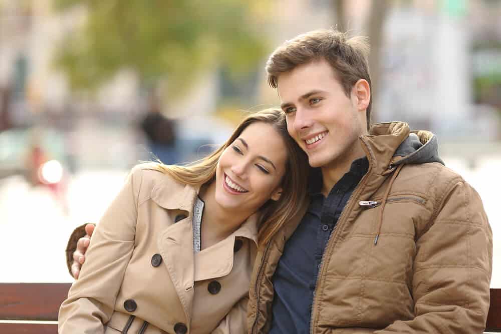 How To Know If You Are In Love? 10 Great Signs You’re Actually In Love